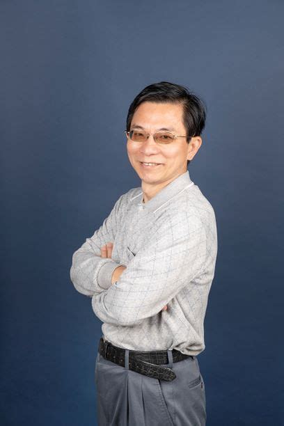 張順教教授 臺灣科技大學企管系