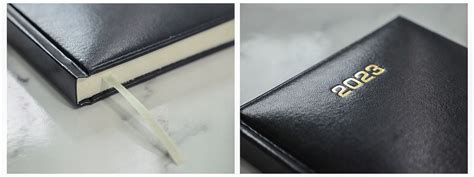 Купить Ежедневный КАЛЕНДАРЬ А5 2023 Подарочные СЕМЕЙНЫЕ Выкройки отзывы фото и характеристики