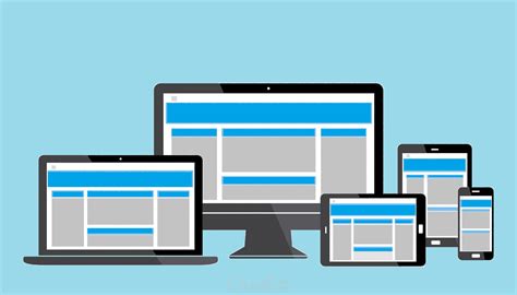 تحويل التصميم من Psd الى Html And Css خمسات