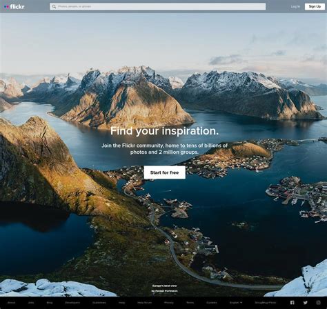 How To Remove Space Between Header And Table In Word Design Talk