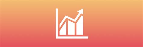 Pack Analytics Minecraft Mods Curseforge Pack Analytics Minecraft Mods Curseforge