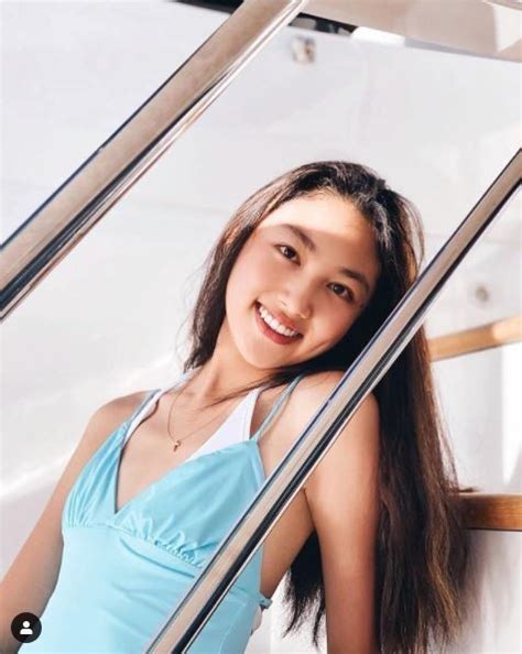 任達華180女兒露肩秀美腿嗨慶生 逆天顏值網讚女神 ETtoday星光雲 ETtoday新聞雲