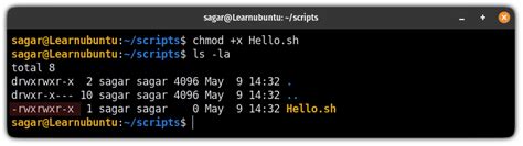 25 Must Know Ubuntu Commands
