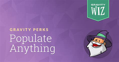 Merge Tags In Html Field Resolved Get Help Gravity Forms