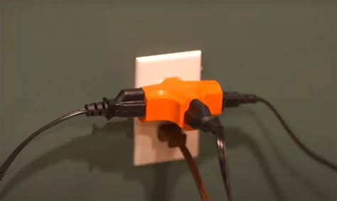 How Much Does It Cost To Replace A Circuit Breaker ElectronicsHacks