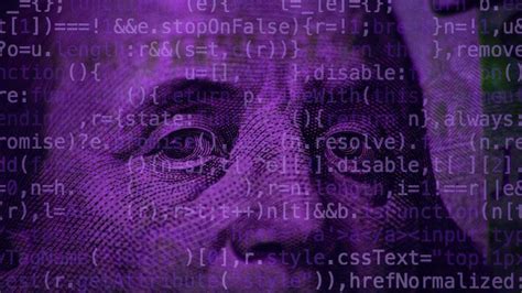 exploring inflation data with python pierian training