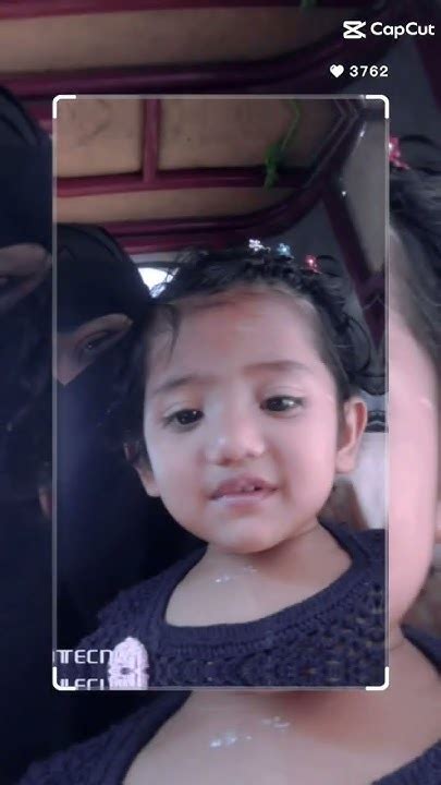 My Ebit 😜😜 Youtube My Ebit 😜😜 Youtube