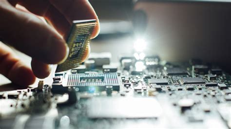 computer engineering technician cip 15 1201 richmond community college