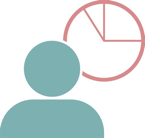 Chart Data Color Icon 14070694 Vector Art At Vecteezy