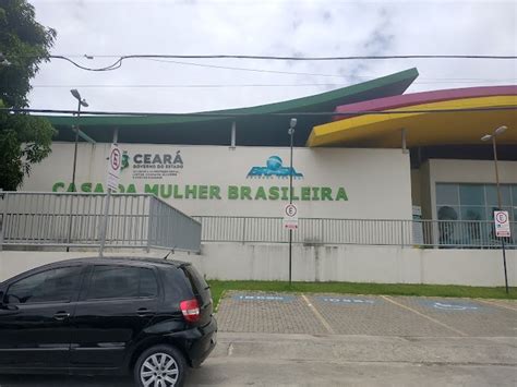 Empresário é Preso Por Perseguir Ex Companheira E Descumprir Medidas