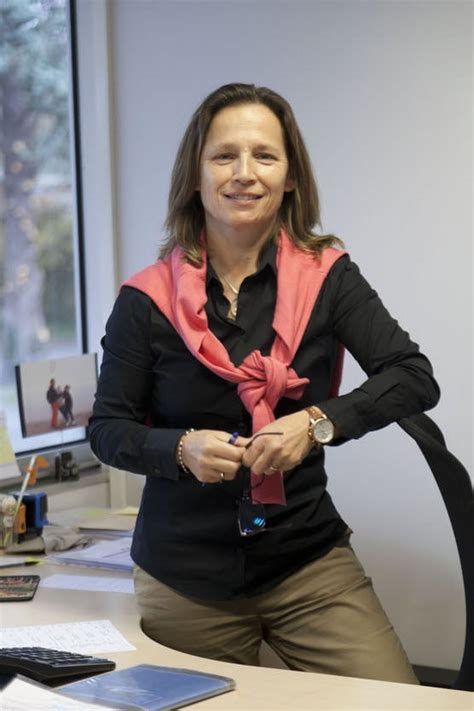 Our People Carbogen Amcis