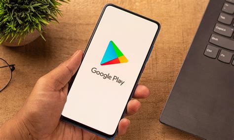 بهترین و جالب‌ترین برنامه‌های گوگل پلی برای اندروید و آیفون قسمت ۱