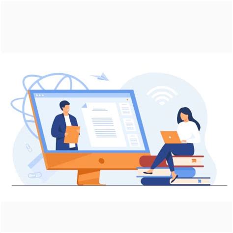 Lptui Online Assessment And Certification