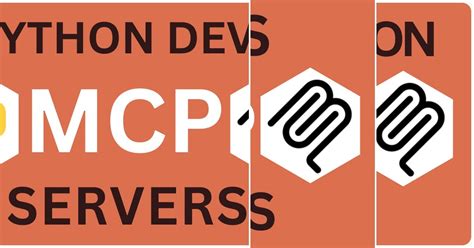 List Ai Mcp Servers Curated By Joe Njenga Medium