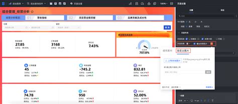 Quick BI v 版本说明 智能商业分析 Quick BI Quick BI 阿里云帮助中心