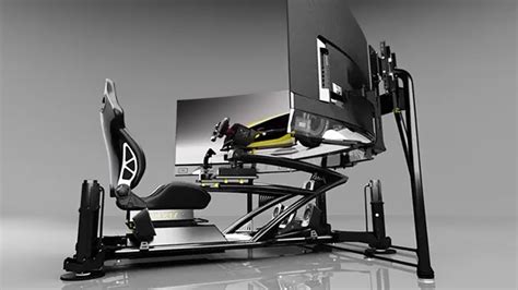 КАЖДЫЙ ИГРОК МЕЧТАЕТ ОБ ЭТОМ 6 НЕРЕАЛЬНЫХ ИДЕЙ ДЛЯ ИГРОВОЙ КОМНАТЫ Youtube