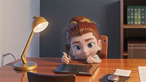 Sqlとは?基礎から実践までわかりやすく解説 Itとpcに関連する用語の解説 Sqlとは?基礎から実践までわかりやすく解説 Itとpcに関連する用語の解説