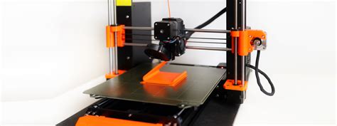 What To Know Before Buying A 3D Printer CAG