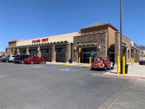 Trader Joes Updated August 2025 181 Photos And 111 Reviews 8928