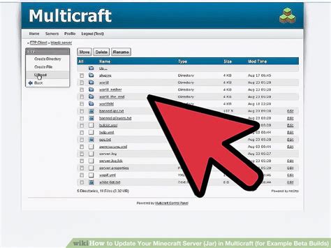 Minecraft Change Server Icon At Vectorified Com Collection Of Minecraft Change Server Icon