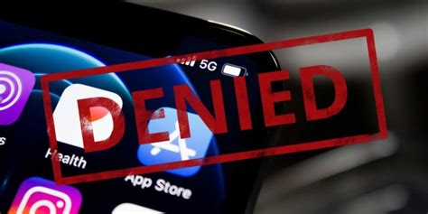 Meta And Microsoft Ask Eu To Reject Apples New App Store Terms Macmegasite