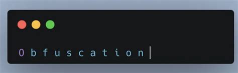 “flutter Integrating Flutter Localization For Multi Language Support