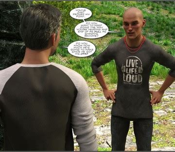 Sex Stoned Muses Sex And Porn Comics