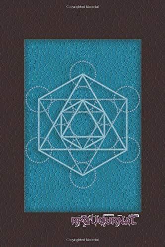 Buy RPG Journal Small For Gamers RPG Hex Art Hex Hex Grid Battle S Strategy S Retro Game