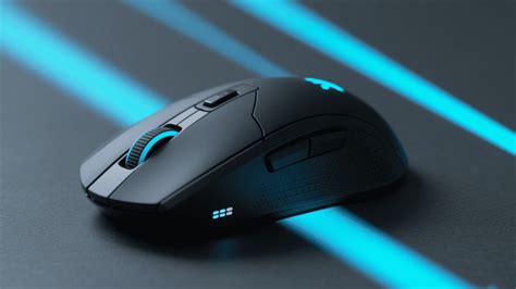 Roccat Mouse Warranty