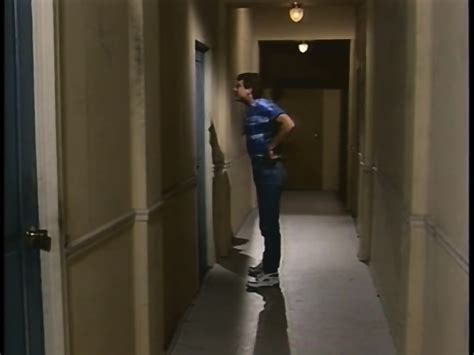 Pussy Called Wanda Deidre Holland