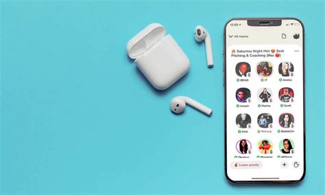 The Best Casual Hookup Apps For IPhones 2022 Victoria Milan