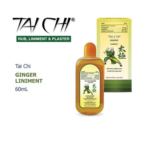 Bactiv 1g Tablet Iloilo Supermart Online Aton Guid Ini