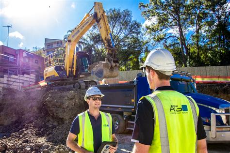 Group 2 Acoustic Research On Linkedin Vibrationmonitoring Acoustics Consciousnessbuilders