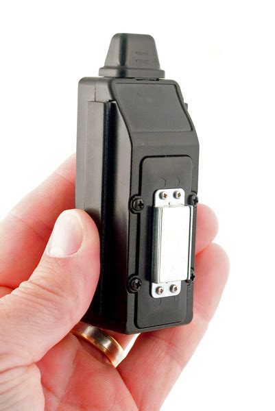 Best GPS Data Loggers For No Fees