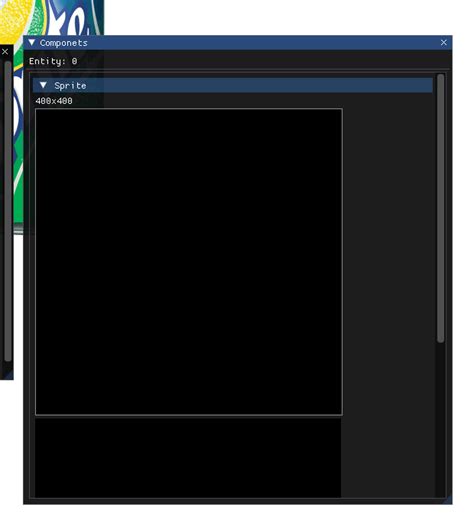 images show as black · issue 9 · raylib extras rlimgui · github