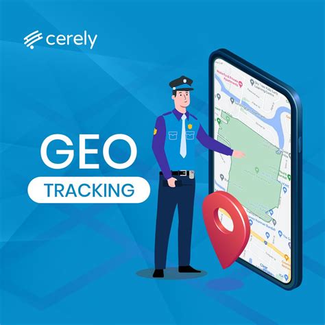 Michael Ross On Linkedin Security Securityindustry Labourhire