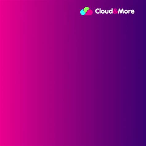 Cloudandmore On Linkedin Webinar Microsoft365 Cybersecurity Cloudandmore