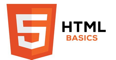 Html Html Page Structure And Html Elements Html 3