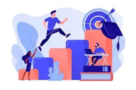 Reactjs Development Company In Chennai Reactjs Developers In Chennai