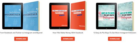 How To Create And Sell Profitable Digital Products And Services