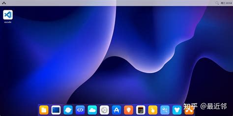 手把手教你学yolov8模型部署到手机端 知乎