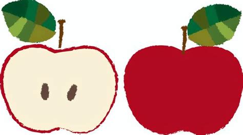 무료 벡터 {{제목}}