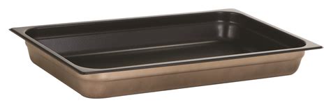 오븐용 밧드밧드타공테프론 코팅팬엠보싱 테프론 코팅팬그리드 테프론 코팅 냄비팬솥 주방엔몰