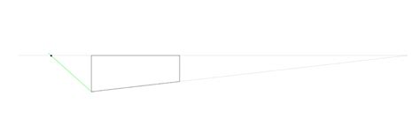 How To Draw A House Step By Step Envato Tuts