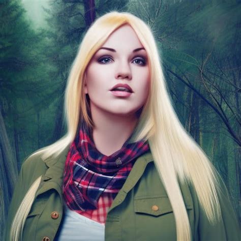 Ai Bimbo Pt2 By Detrueploofstar On Deviantart