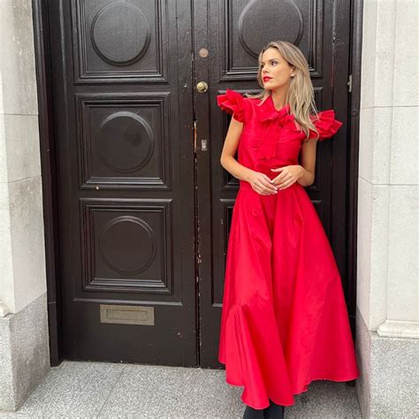 Shop Your New Season Wardrobe From These Divine Irish Design