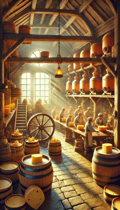 Как се прави стъкло