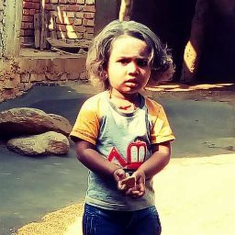 Randheer Kumar Youtube