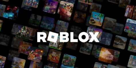 Roblox Launches Advanced Analytics Tools For Developers PocketGamer Biz