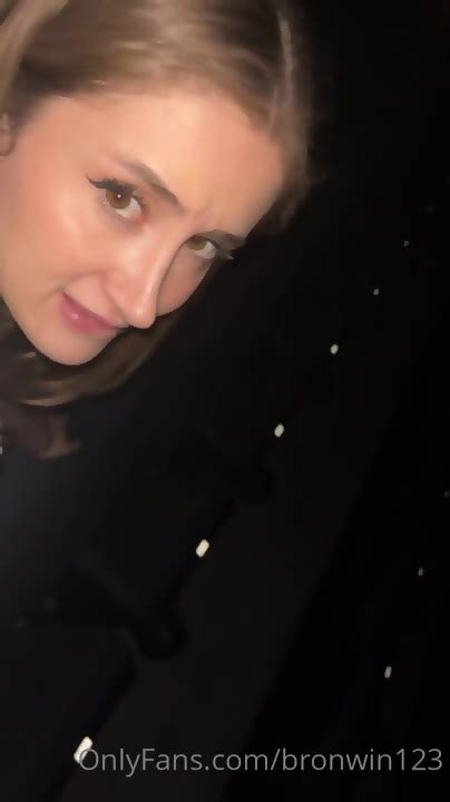 Película De Brouning Solamente 03 Eporner